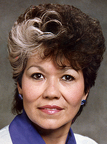 Rhonda Kramer | News, Sports, Jobs - Marshall Independent